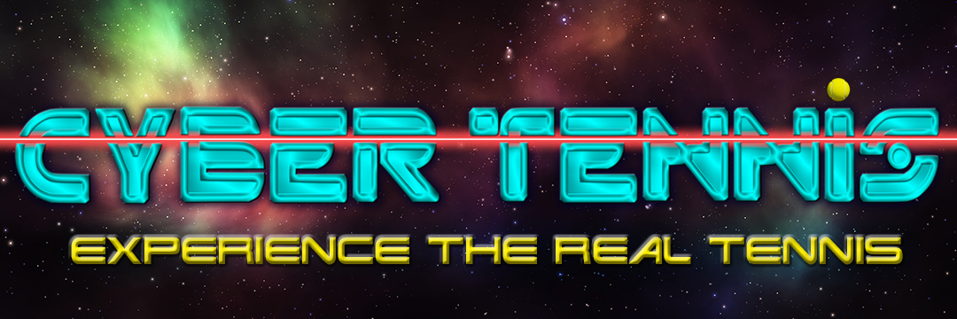 TECHNICAL ARTS HOME PAGE